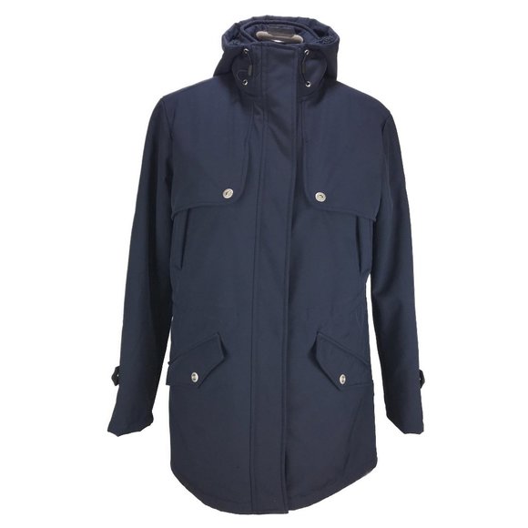 Cobolt Swedish Heritage | Jackets & Coats | Cobolt Swedish Heritage ...